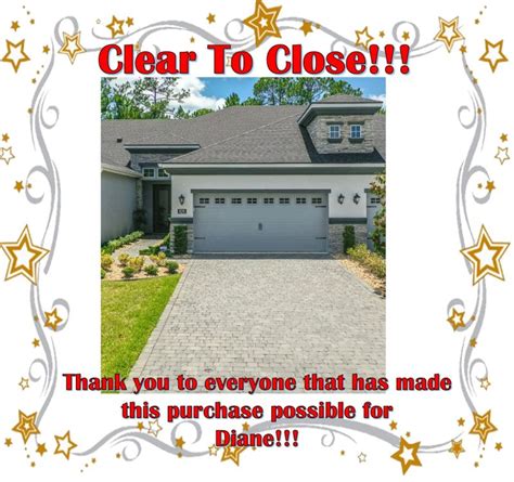 Brandon Lester On Linkedin Congratulations Diane