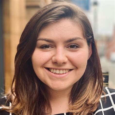 We Are Delighted To Announce Beki Smith Has Been Appointed Director Of