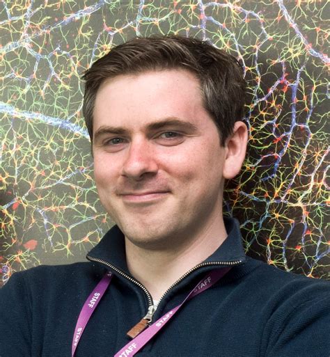 Justin Boylan Toomey Medium