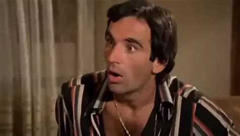 Drncm Classic Group Sex A26 Xhamster