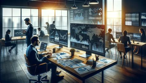 Quantitative Analyse Methoden Anwendung Grenzen Dividendenkalender 2025