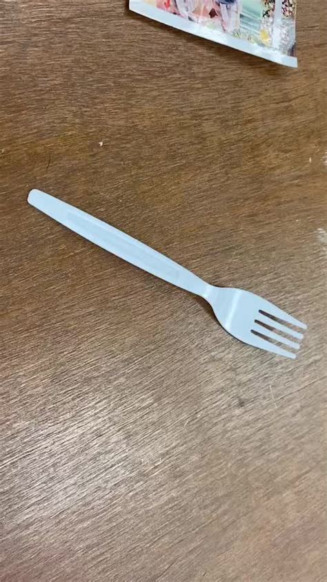 Fork Object Detection Dataset By New Workspace Pfy X