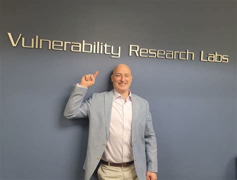 Softwaredevelopment David Klink 109 Comments