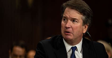 Rob Patterson On Artofit