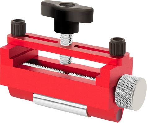Best Honing Guide For Chisels And Plane Blades At Patricia Furman Blog