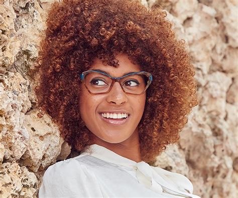 6 Tortoise Shell Glass Designs That Are Perfect For Everyone