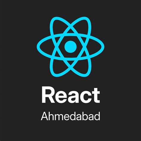 React Ahmedabad