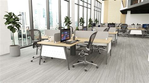 Techy Talin Techy Talin