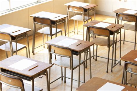 Lsat Reading Comprehension Guide Tips Strategies And Practice Leland