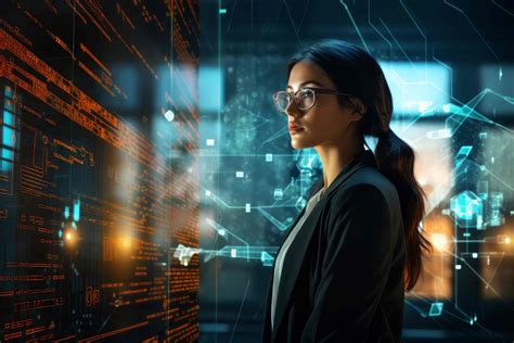 Kenapa Coding Adalah Skill Yang Wajib Dikuasai