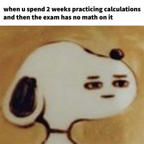 Stat Gang ・ Popular Pics ・ Viewer For Reddit