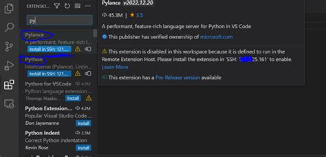 Vscode实现本地与远端同步开发的两种方式vscode Ftp 远程开发 Csdn博客