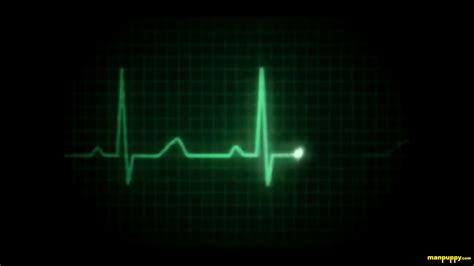 Joey Philippe S Last Minute Physical With Doctor Lennox Eporner