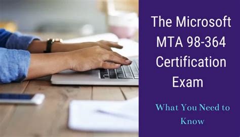 Database Fundamentals Practice Test Archives Isecprep