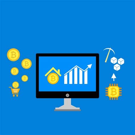 Growing Red Arrow Around The Us Currency Finance Vector Image