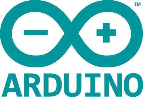 Formación Con Arduino Esp32 Codenautas