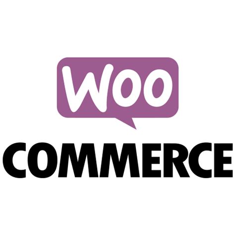 ECommerce Web Development Company ECommerce Solutions NCode Tech