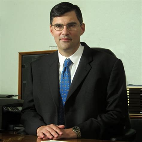 Kuwaits Agility Appoints Tarek Sultan As Ceo