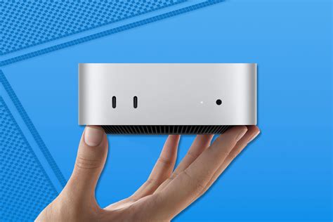 M4 Mac Mini Vs M2 Mac Mini Should You Upgrade