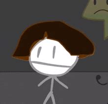 Bfdi Dora Gallery