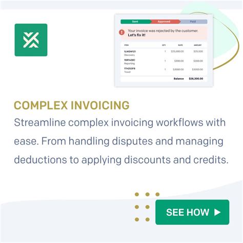 Invoiced Powered By Flywire On Linkedin Invoicingmadeeasy Automation Accountsreceivable