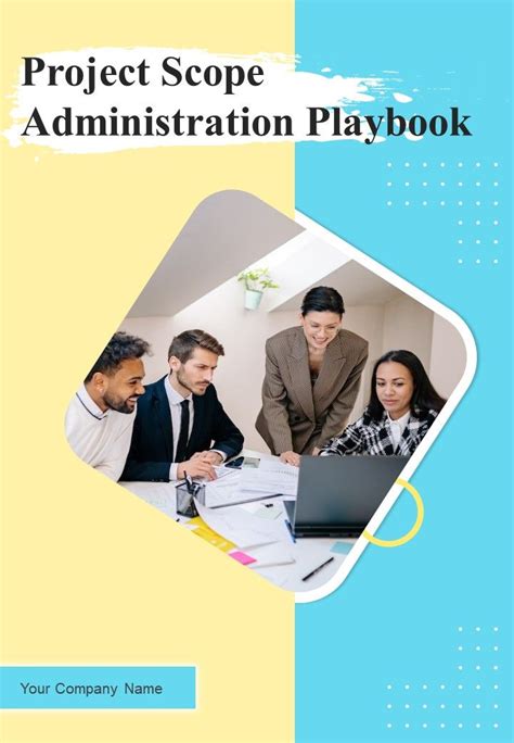 Report Administration Powerpoint Presentation And Slides Ppt Sample