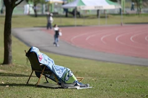 30분 이상 낮잠 습관 조기사망 위험성 높인다 미 연구소 추적 연구