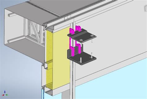 Revit Revitarchitecture Revitbim Autodeskrevit Inventor