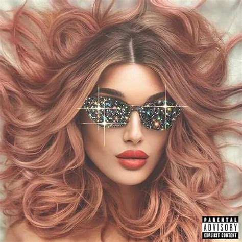 Regina Hardon Sex Machine Lyrics Genius Lyrics