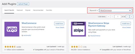Documentation Jaroti Elementor Woocommerce Wordpress Theme