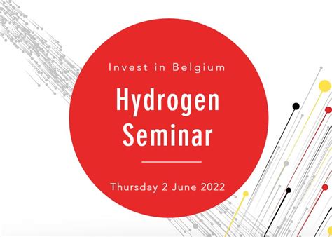 Roxane De Bilderling Posted On Linkedin