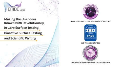 Bioburden Testing Essential Methods For Ensuring Medical Device Safety