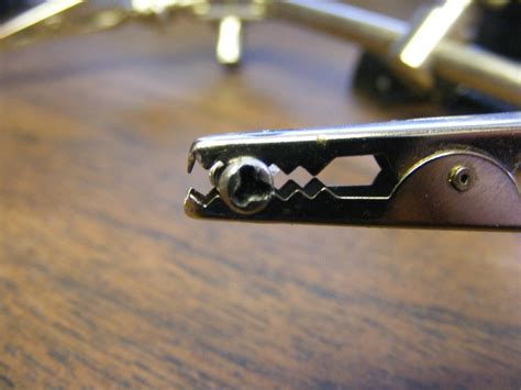 Simplified Arduino Ac Current Measurement Using Acs712 Hall Effect Sensor 6 Steps With