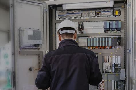 Pushbutton Siemens Apt