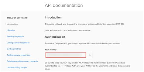 Delighted Data Connector By Fivetran Setup Guide