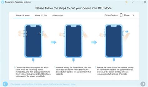How To Unlock Disabled IPhone Without With Computer