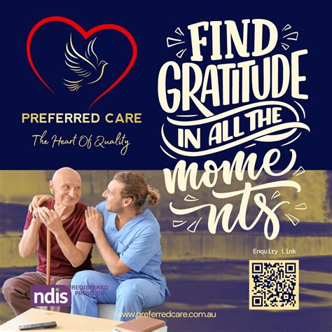 Ndis Disabilityserviceproviders Networkconnection Networking