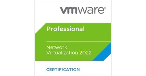 Chawki Dib On Linkedin View My Verified Achievement From Vmware