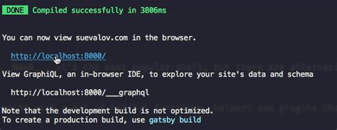 Terminal Tips ITerm Oh My Zsh And More Alex Suevalov Staff Software Engineer