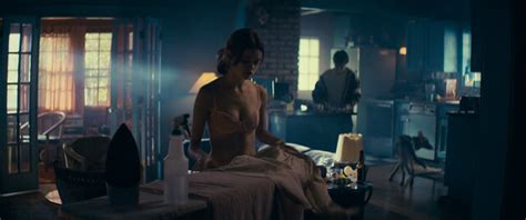 Nude Video Celebs Ciara Bravo Sexy Cherry 2021