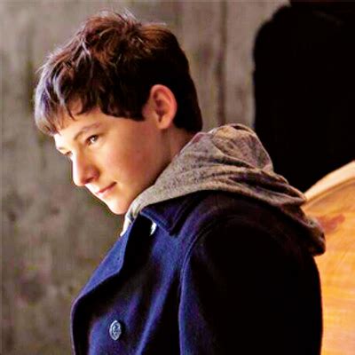 Ruby Heck S Instagram Twitter Facebook On IDCrawl