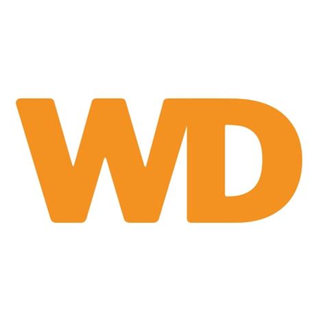 Windam Service à La Demande By Djiele Cedric