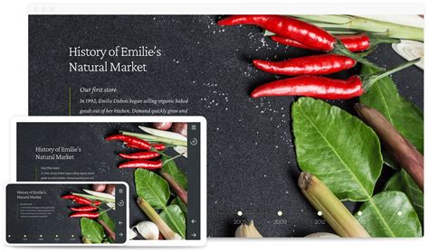 Storyline 360 Compare Versions Articulate