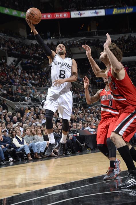 Patrick Mills 603218 Uludağ Sözlük Galeri