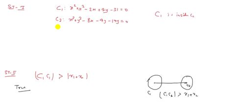 ⏩solvedthe Following Data Sufficiency Problems Consist Of A Numerade