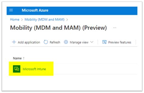 How To Integrate Intune With Microsoft Entra Id For Seamless User And Device Management Netwoven