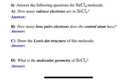 Ppt Lewis Dot Structures Electron Dot Structures Of 47 Off