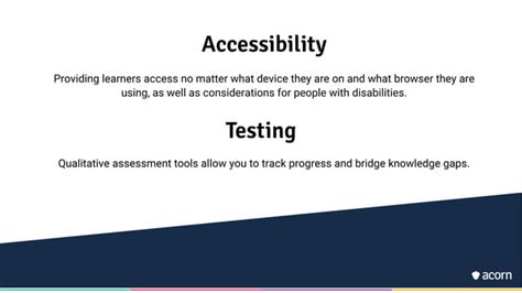 Lms Comparisons Features And Functionalities Ppt