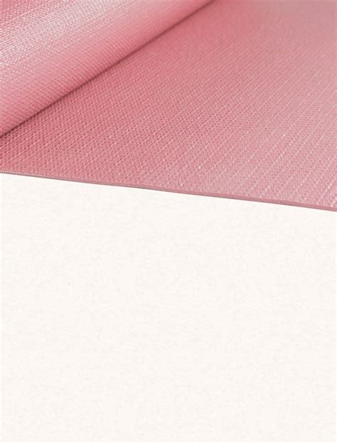 Violet Mat Praanah Expressive Awakening