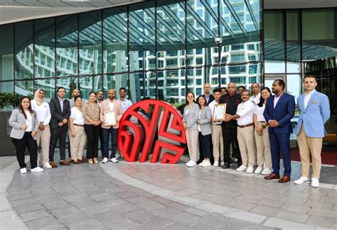 Sherin Sajil Posted On Linkedin